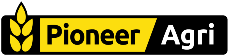Pioneer Agri Home - Pioneer Agri