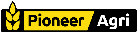 Products - Pioneer Agri
