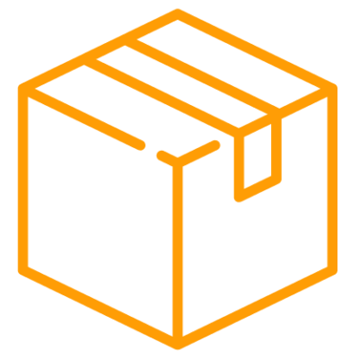 Pioneer Agri Home - Pioneer Agri