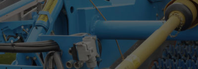 Pioneer Agri Home - Pioneer Agri