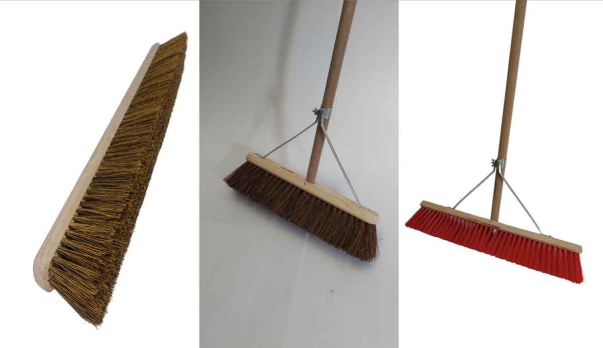 Pioneer Agri Home - Pioneer Agri